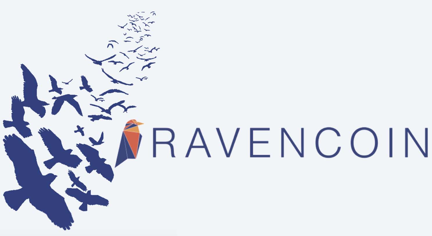 Ravencoin挖矿的快速指南 - 挖挖矿