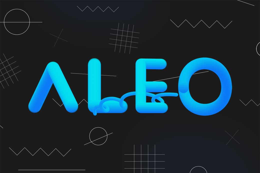 鱼池（f2pool）Aleo挖矿教程并支持Aleo Testnet3挖矿 - 挖挖矿
