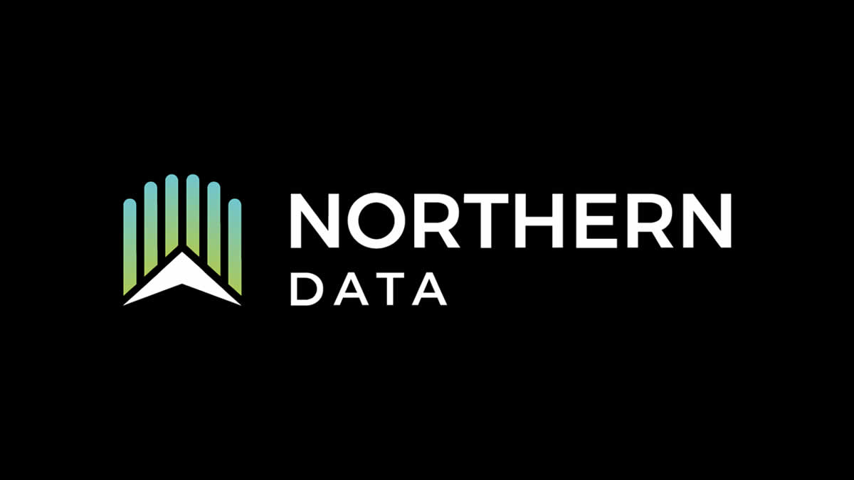 BTC矿商Northern Data在2022年将其加密货币产量提高了315% - 挖挖矿